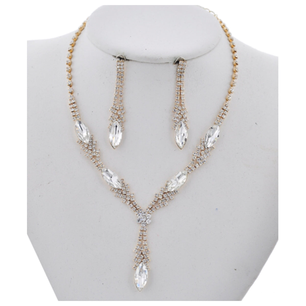 BRIDAL PACKAGES – Pulse Apparel Shop